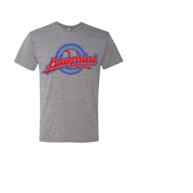 Blueprint baseball – Riot Sports Gear