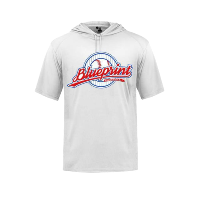 Blueprint baseball – Riot Sports Gear