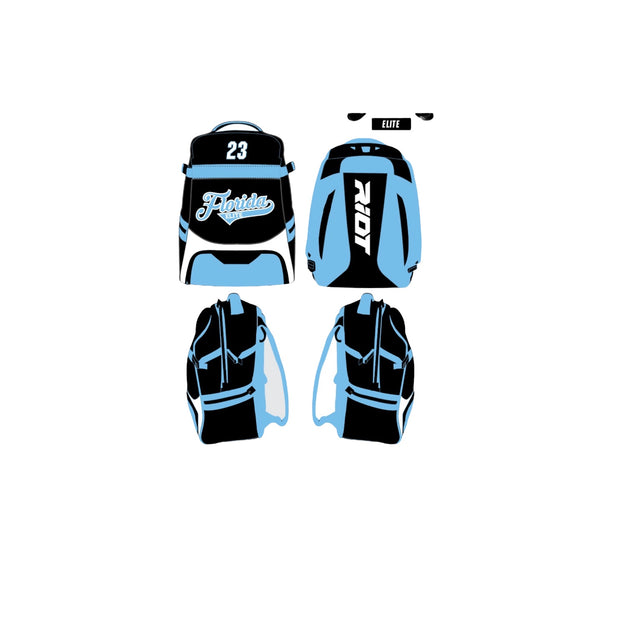 Florida Elite – Riot Sports Gear